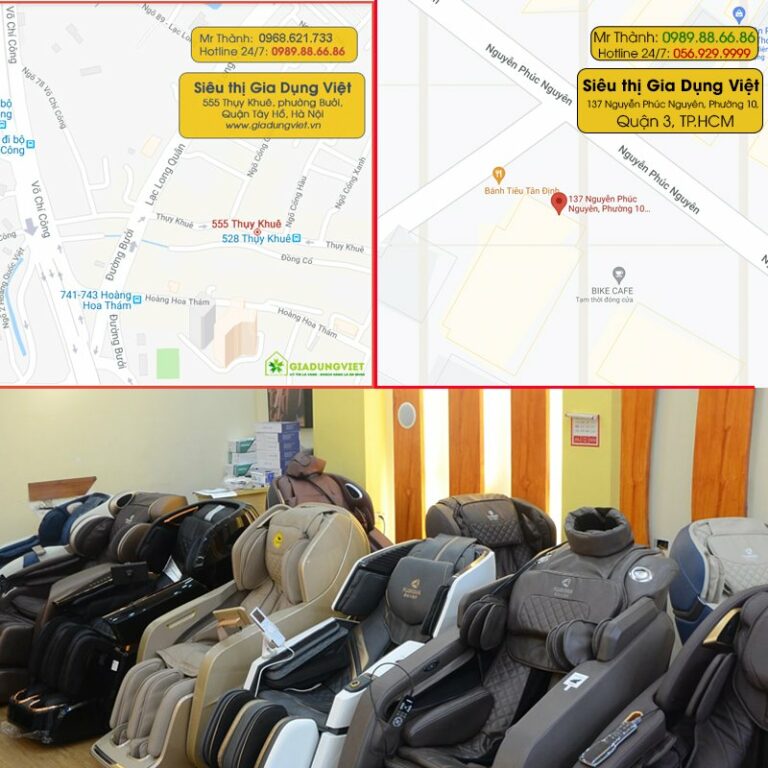 Massage nuru là gì? [Nguồn gốc][Lợi ích][Cách thực hiện] như thế nào?